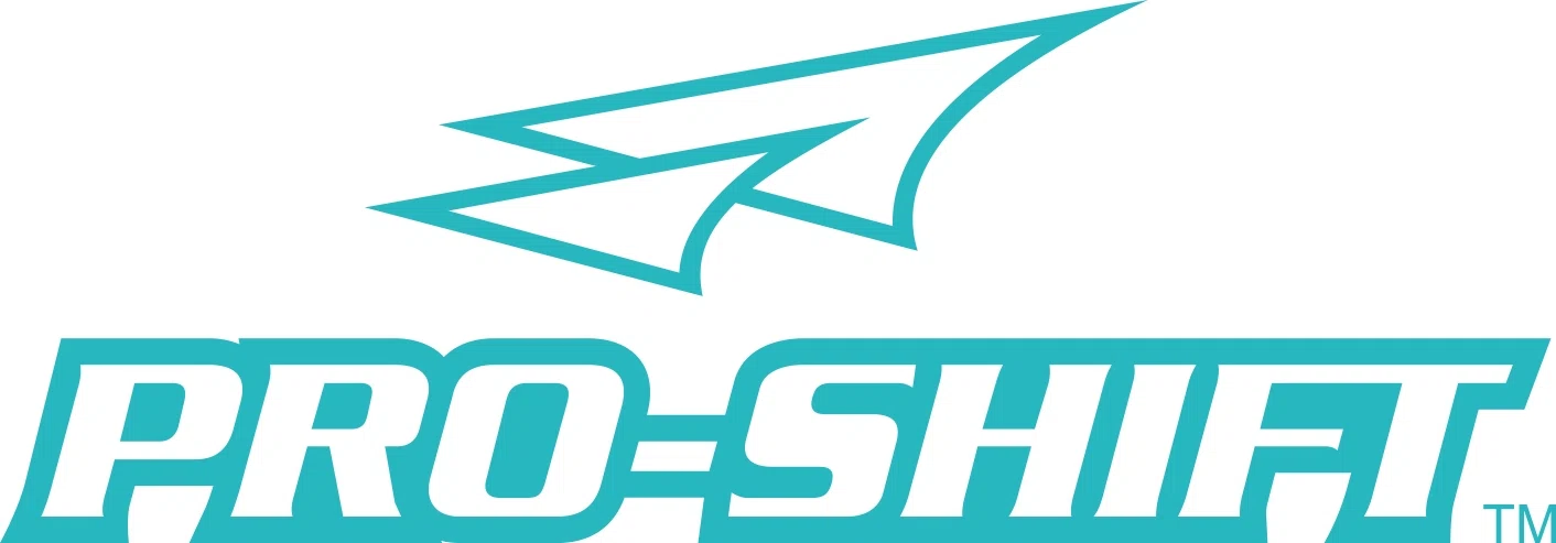 Pro-Shift Promo Codes - 20% Off Discount Code January 2025