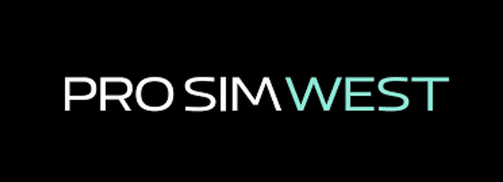 ProSim West Promo Codes - 40% Off (Sitewide) in Mar 2025
