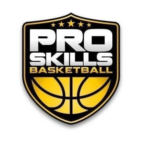 Pro Skills Basketball Promo Codes - $200 Off in Sep 2025