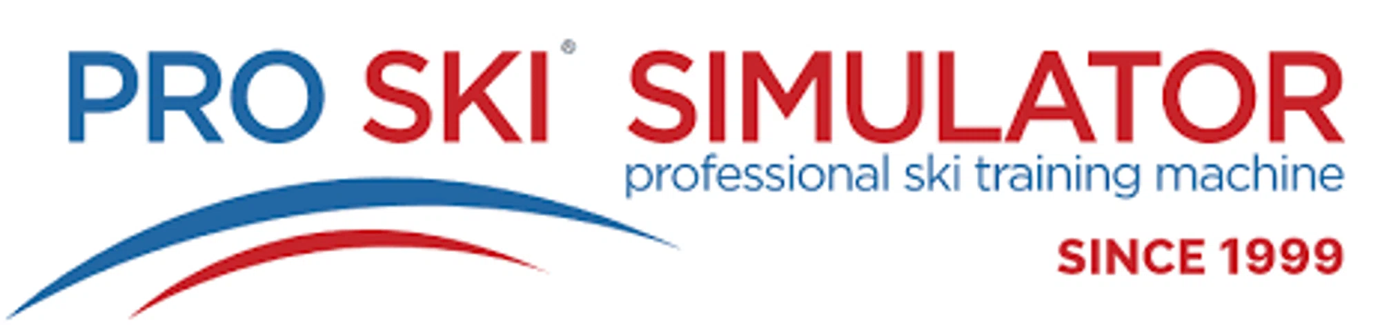 Pro Ski Simulator USA Promo Codes - 60% Off in April 2025