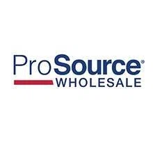 ProSource Wholesale Promo Codes - $100 Off in Oct 2025