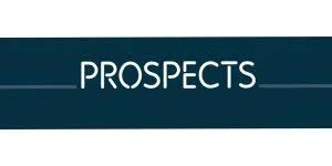 Prospects Review | Prospects.ac.uk Ratings & Customer Reviews – May '23
