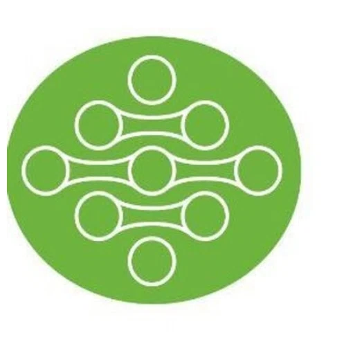 30% Off Prospera Promo Code, Coupons October 2025