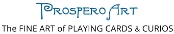 Prospero Art Promo Codes - $110 Off Cyber Monday 2024