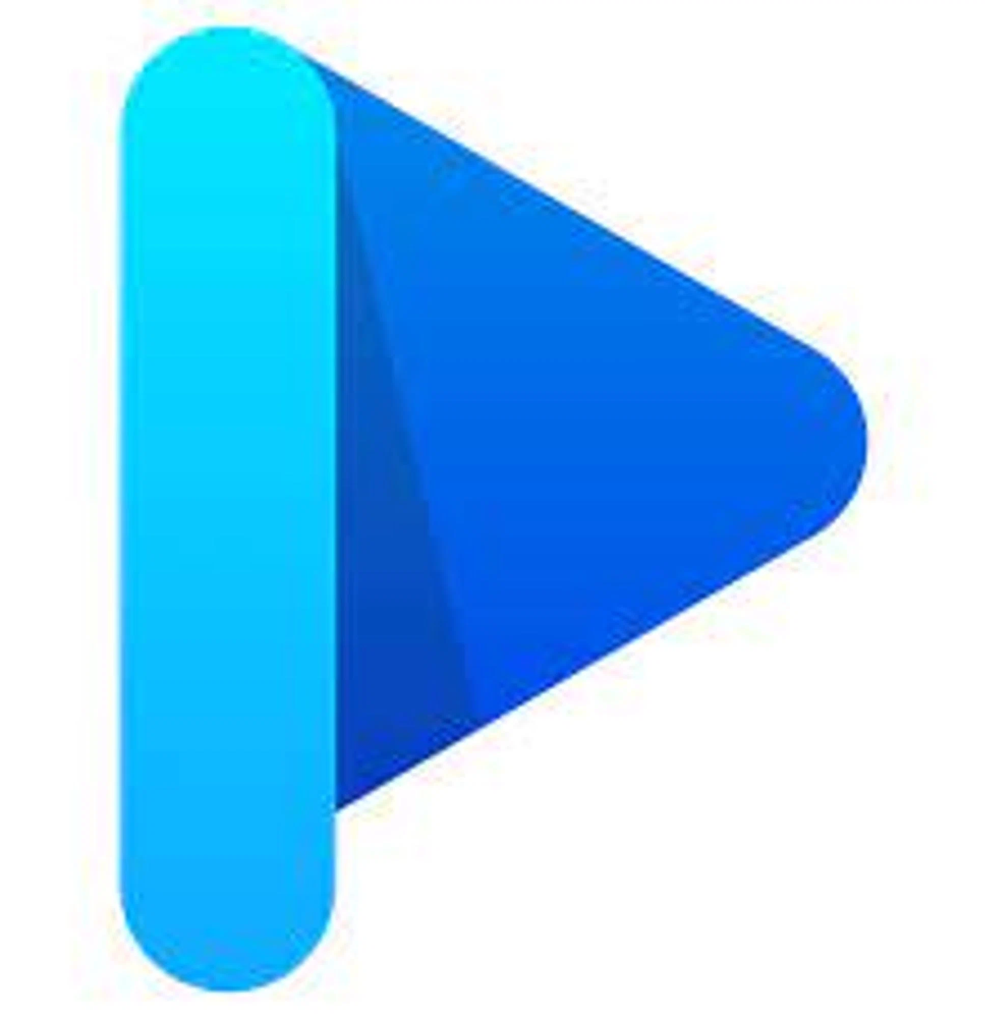 Prosperse Promo Codes - $200 Off Discount Code April 2025