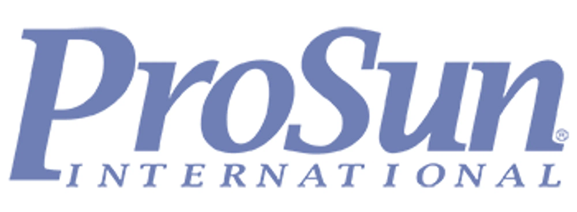 Prosun Promo Codes - $25 Off (Sitewide) in November 2024