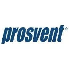 20% Off Prosvent Promo Code, Coupons (1 Active) June 2025