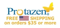 Protaze Promo Codes - $200 Off (Sitewide) in December 2025