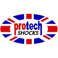 Protech Shocks Discount Codes - $100 Off in April 2025