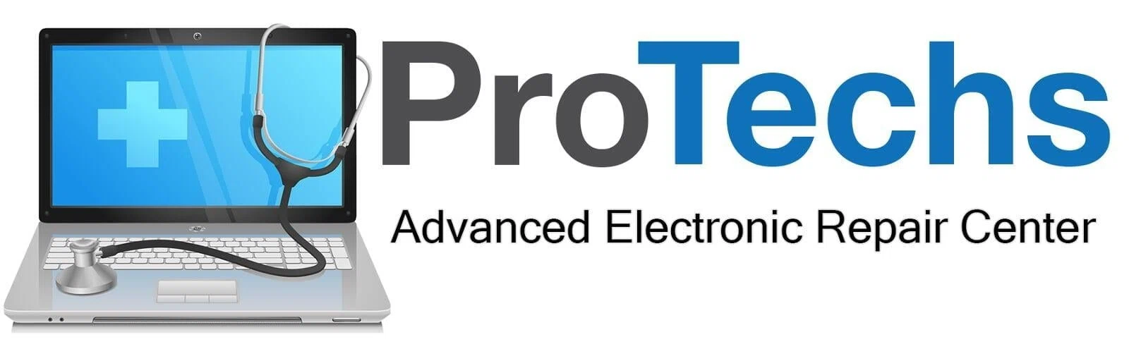 ProTechs Advanced Electronic Repair Center Promo Code - $40 Off in 2025