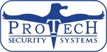 Protech Security Systems Promo Code - $200 Off in Jun 2025