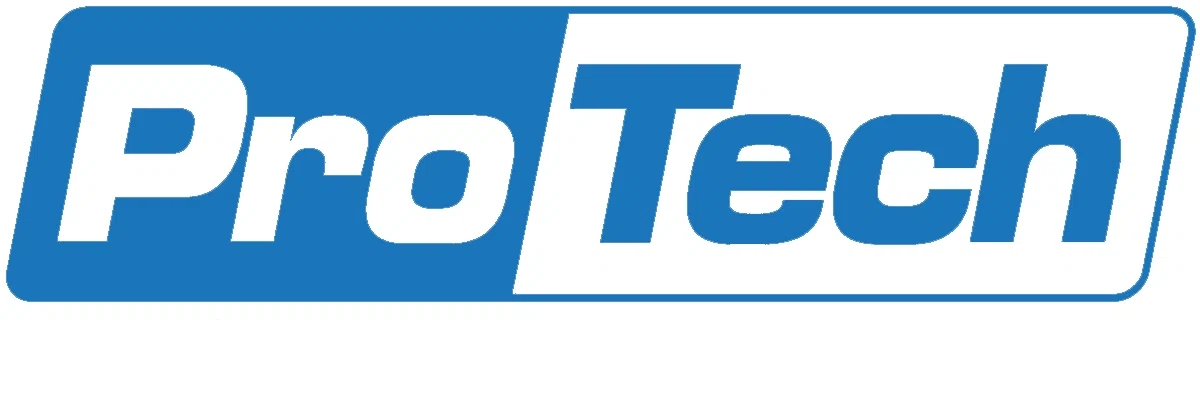 ProTech Professional Technical Services Promo Code - $200 Off in 2025