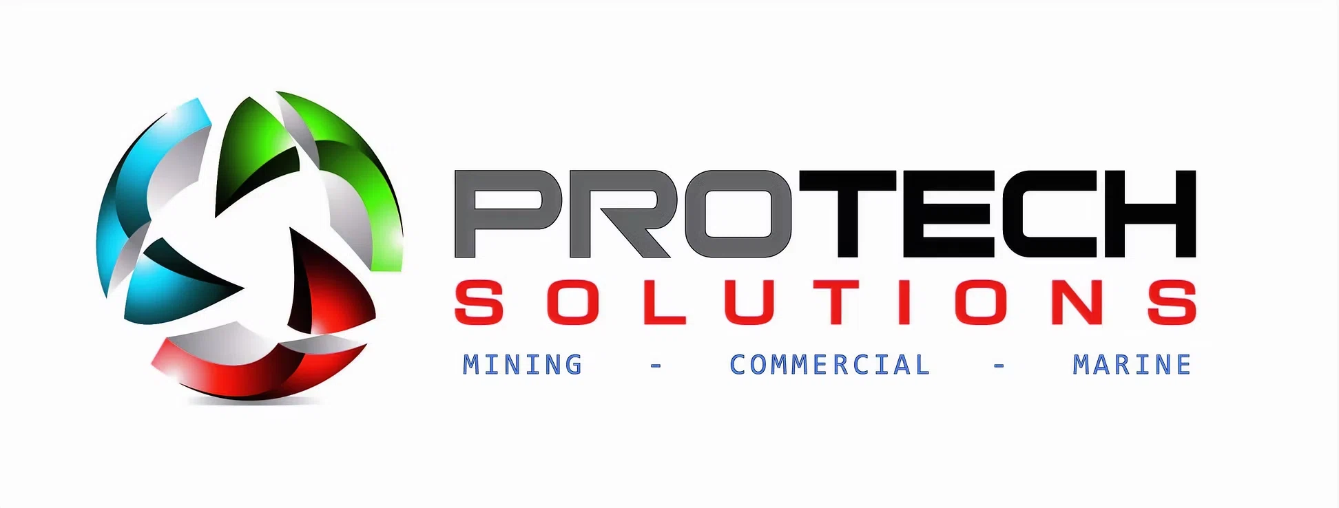 20% Off Protech Solutions AU Promo Code, Coupons Dec '25