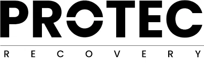 Protec Recovery Discount Codes - $200 Off in June 2025