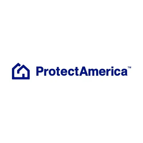 20% Off Protect America Promo Code, Coupons Dec 2025