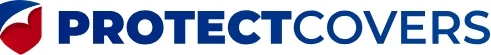 Protect Covers Promo Codes - 70% Off (Sitewide) in Apr 2025