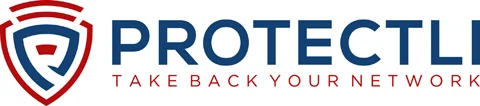 Protectli Promo Codes - $100 Off Discount Code March 2026