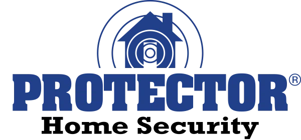 20% Off Protector Home Security Promo Code Dec '25