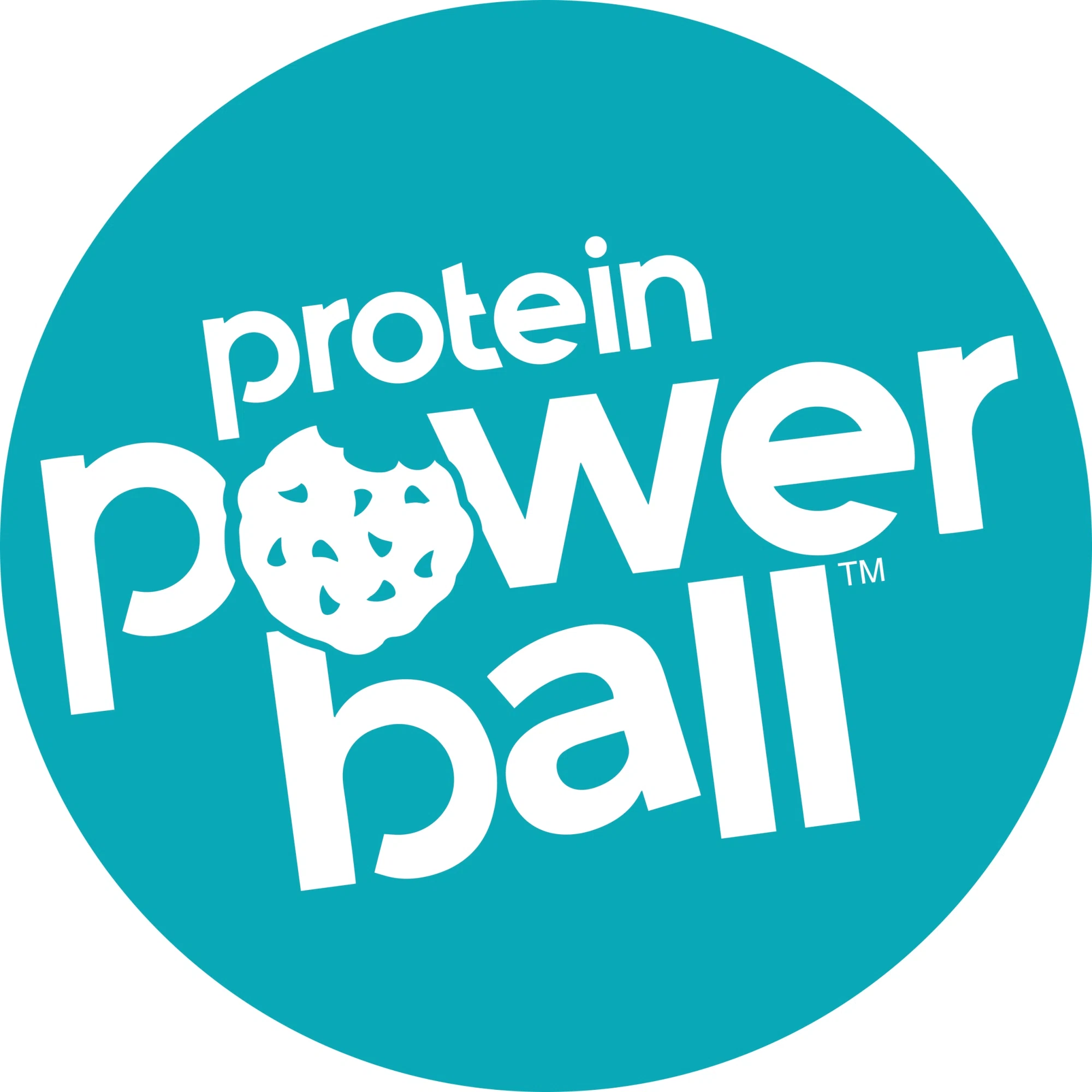 Protein Power Ball Promo Codes - 20% Off in September 2025