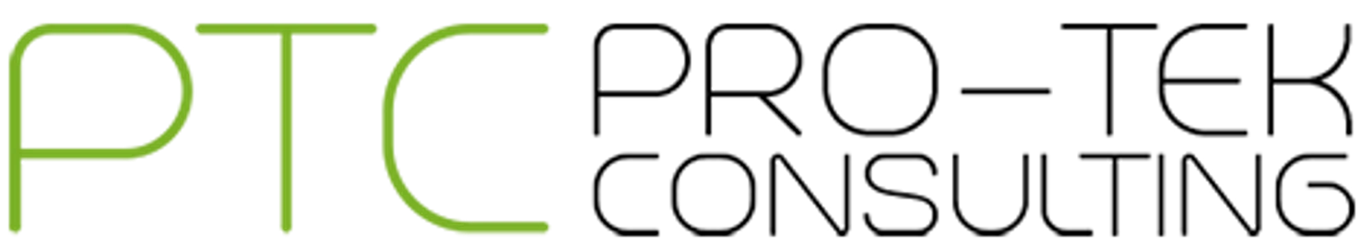 Pro-tek Consulting Promo Code - $100 Off Black Friday 2024