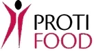20% Off Proti Foods Promo Code, Coupons (3 Active) Aug '25