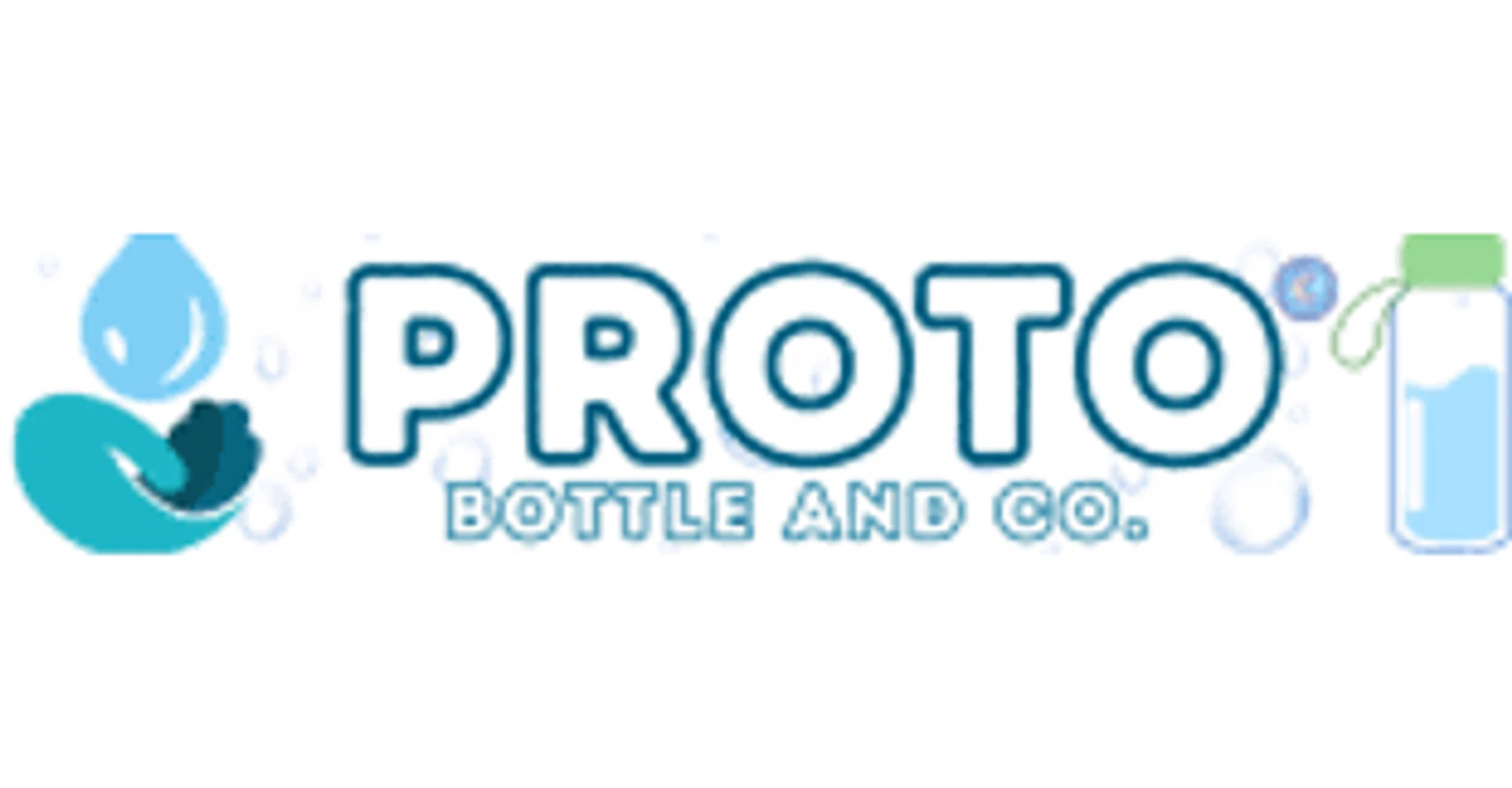Proto Bottle Promo Codes - 60% Off (Sitewide) in Aug 2025