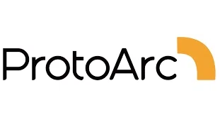 ProtoArc® Promo Codes - 36% Off (Sitewide) in Sep 2025