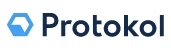 Protokol Promo Codes - 10% Off Discount Code July 2025