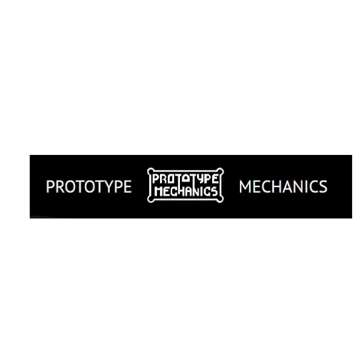 Prototype Mechanics Promo Codes - $200 Off in April 2025