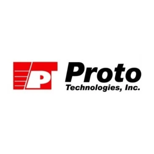 Proto Technologies Promo Codes - $200 Off in Sep 2025