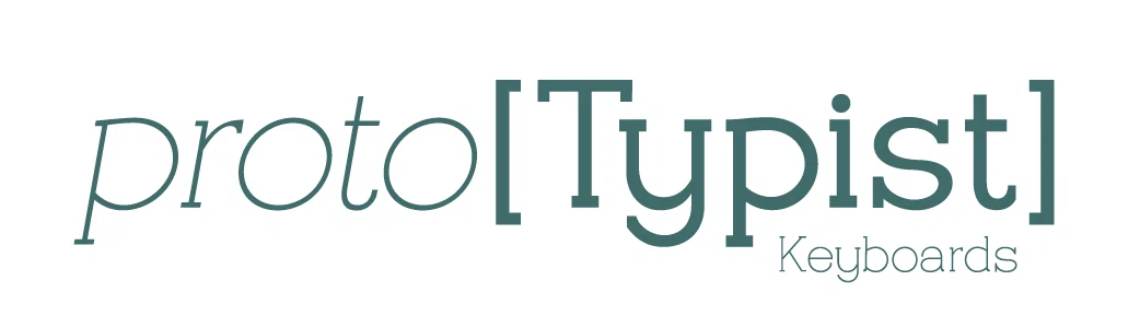 ProtoTypist Discount Codes - $150 Off (Sitewide) in Feb 2025