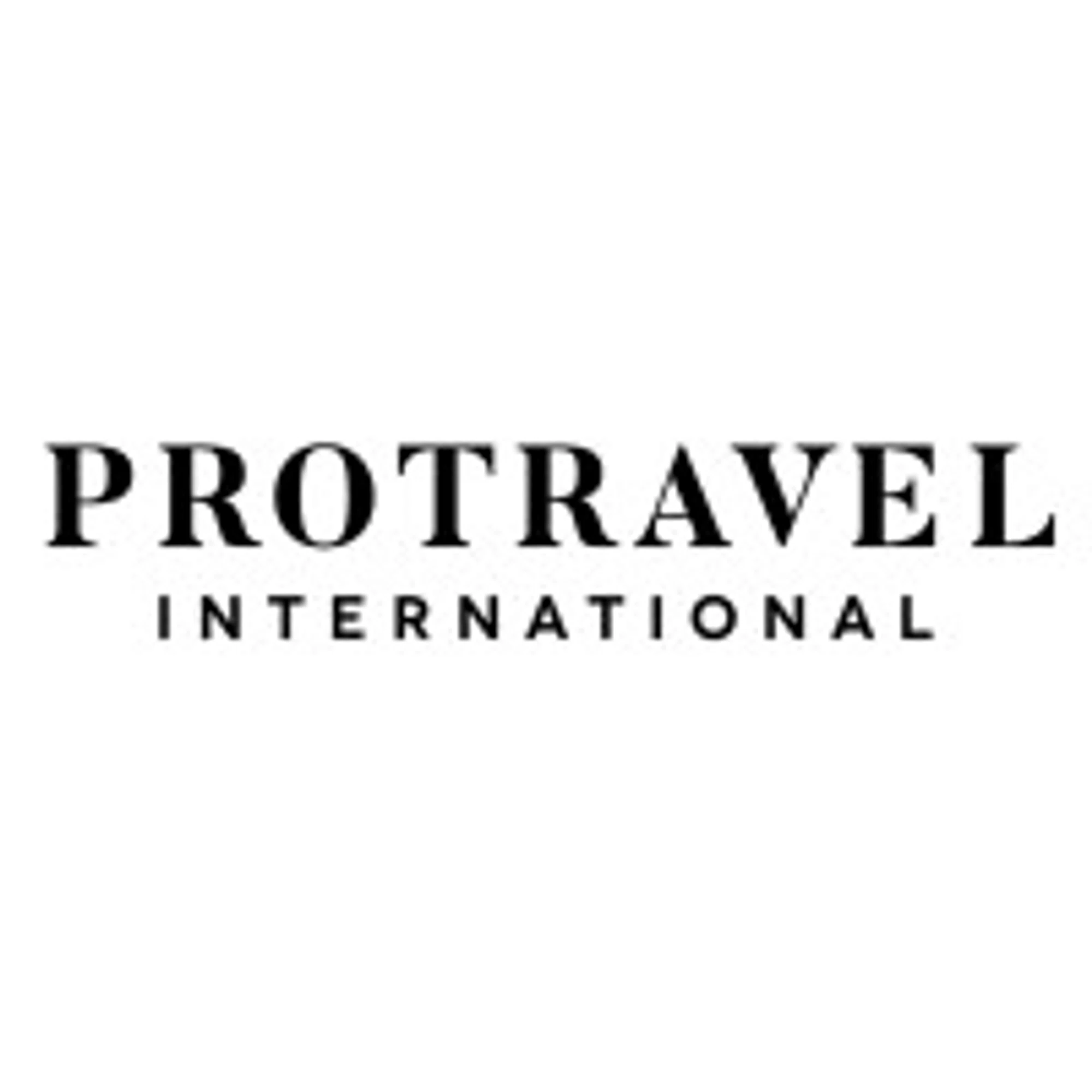 Protravel International Promo Codes - 50% Off in June 2025