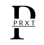 ProTraxx Records Promo Codes - 50% Off in October 2025