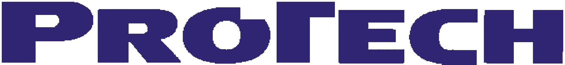 ProTech Computer Systems Promo Code - $75 Off in 2025