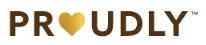 PROUDLY Promo Codes - 15% Off Discount Code June 2025