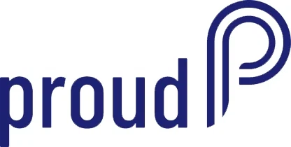 proudP Promo Codes - $118 Off Discount Code June 2025