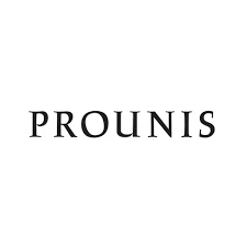 Prounis Jewelry Promo Codes - $200 Off in November 2025