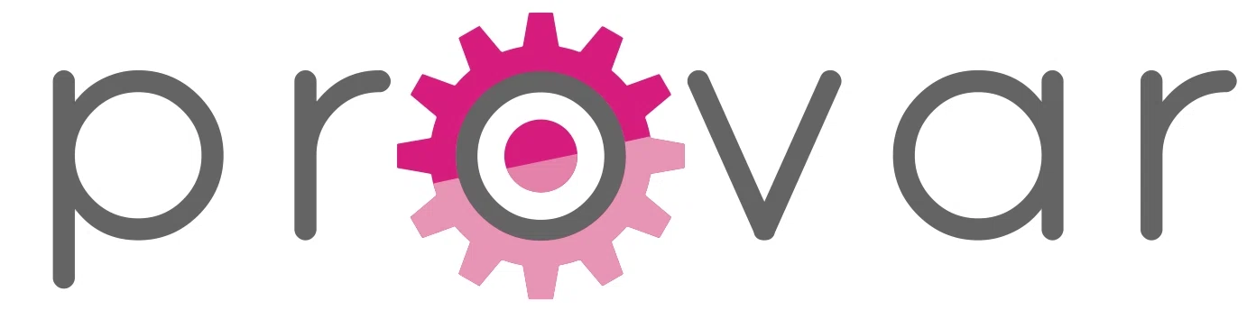 Provar Promo Codes - $200 Off Discount Code March 2025