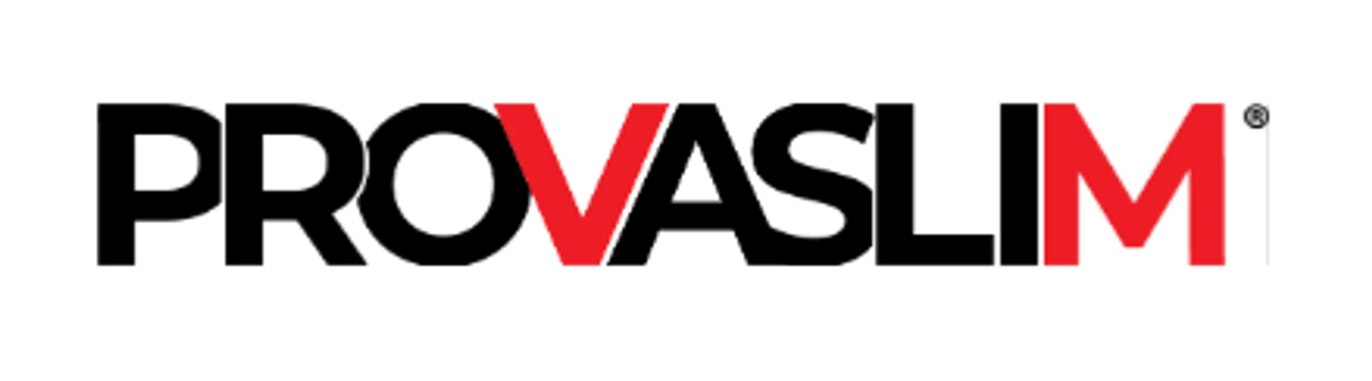 ProvaSlim Promo Codes - $100 Off Discount Code July 2025