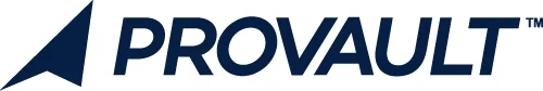ProVault Promo Codes - 25% Off (Sitewide) in December 2025