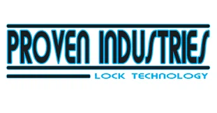 Proven Industries Discount Codes - $40 Off in January 2026