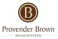 Provender Brown Discount Codes - $200 Off in June 2025