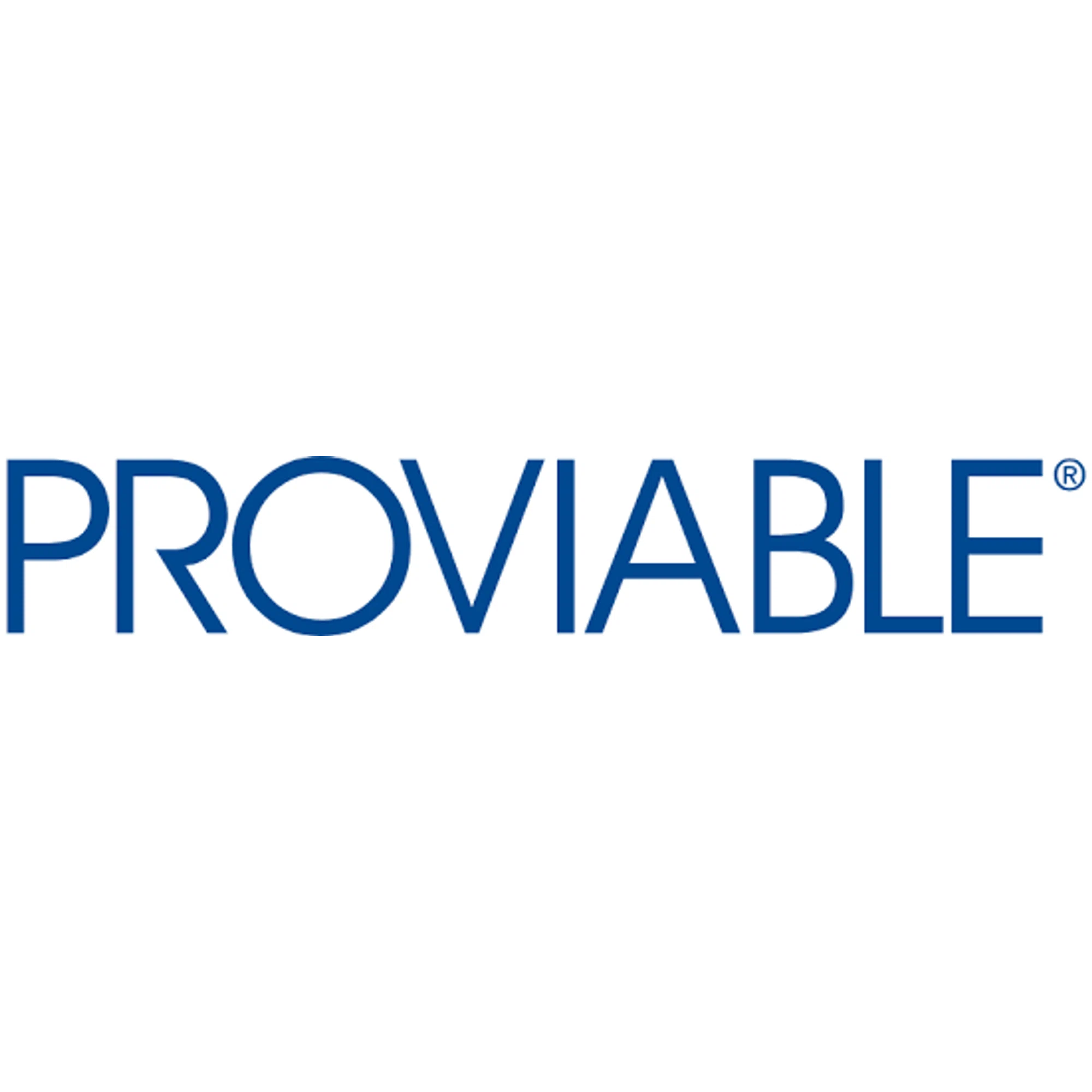 Proviable Promo Codes - $100 Off (Sitewide) in February 2025