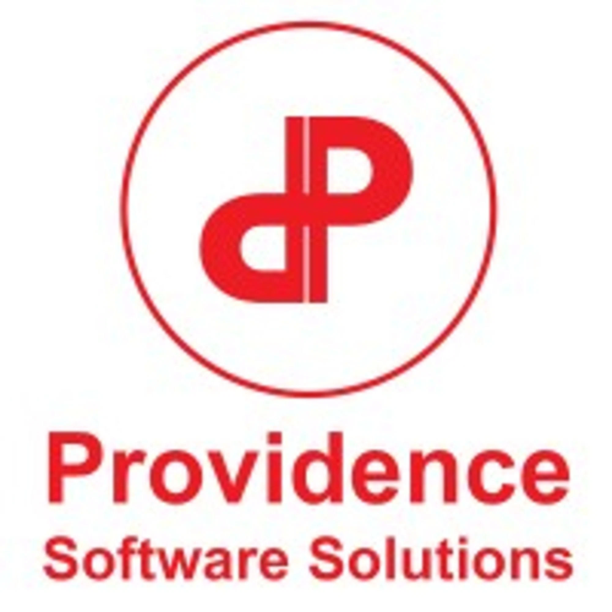 Providence Software Solutions Promo Code - $200 Off in 2025