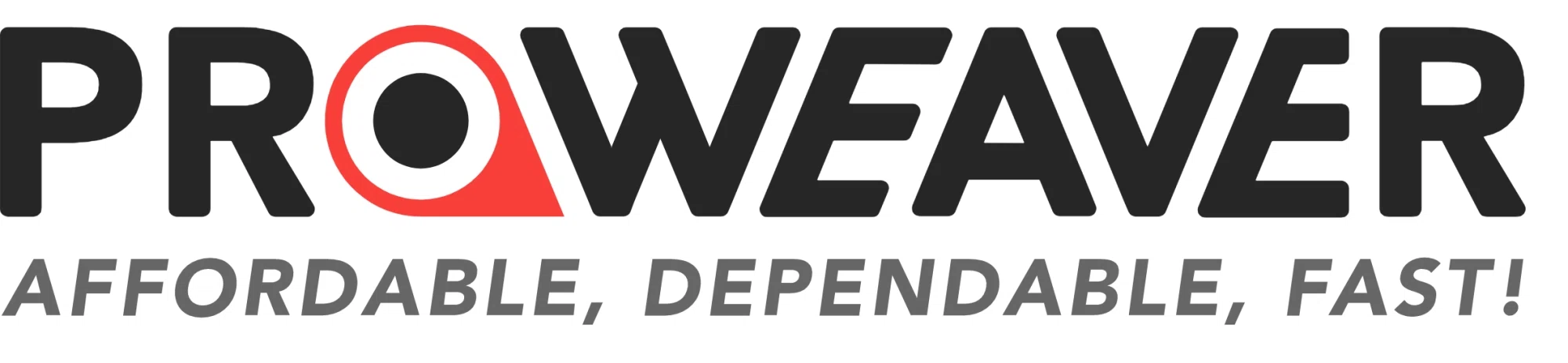 Proweaver Promo Codes - 80% Off Discount Code May 2025