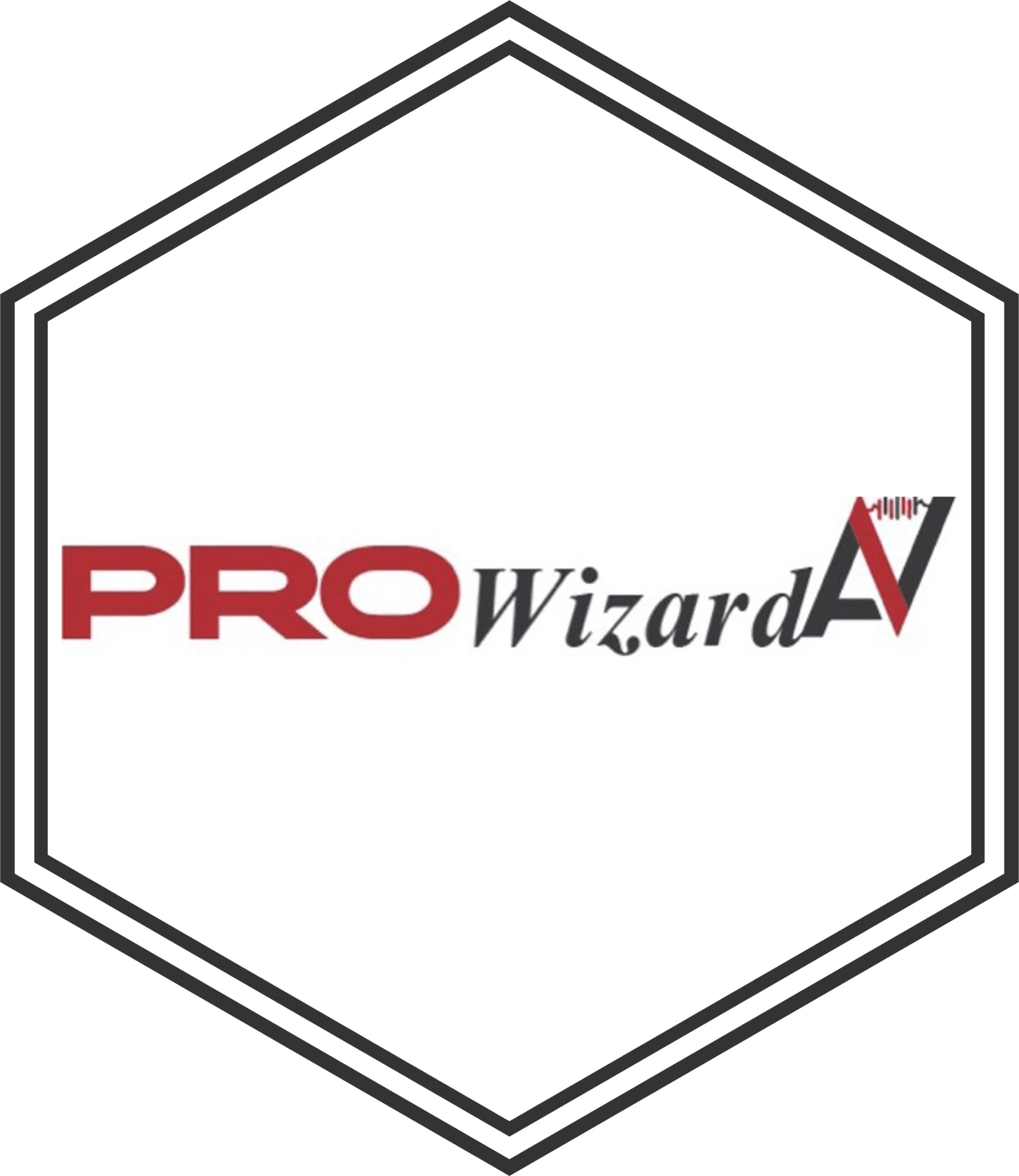 ProWizard AV Promo Codes - $200 Off (Sitewide) in Apr 2025