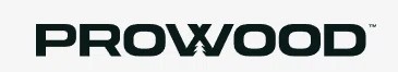 ProWood Promo Codes - $100 Off Discount Code March 2025