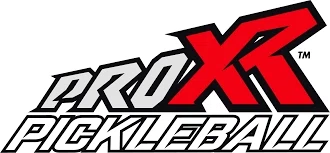 ProXR Pickleball Promo Code - $20 Off (Sitewide) in Dec 2025