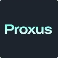 Proxus Promo Codes - $200 Off (Sitewide) in December 2025