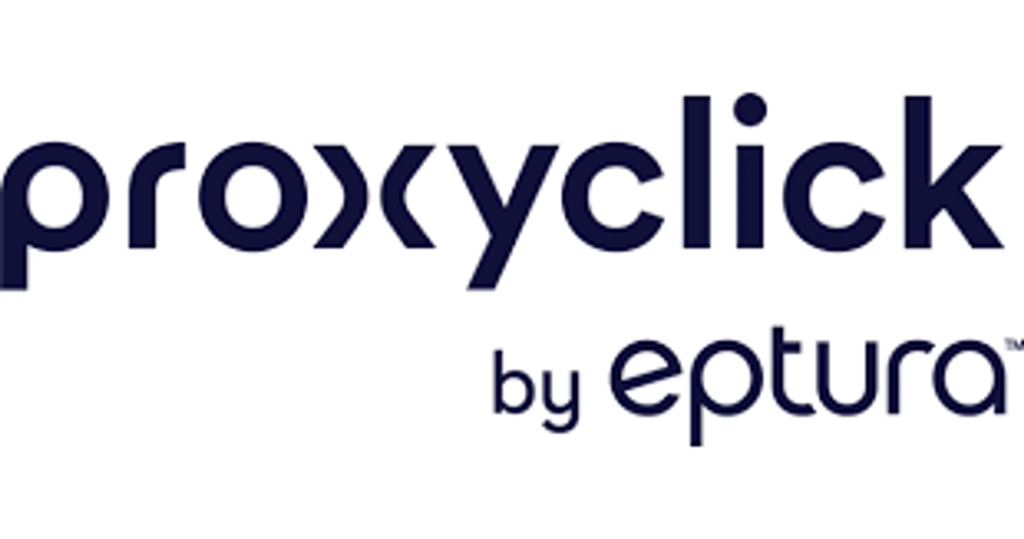 Proxyclick Promo Codes - $200 Off Discount Code June 2025